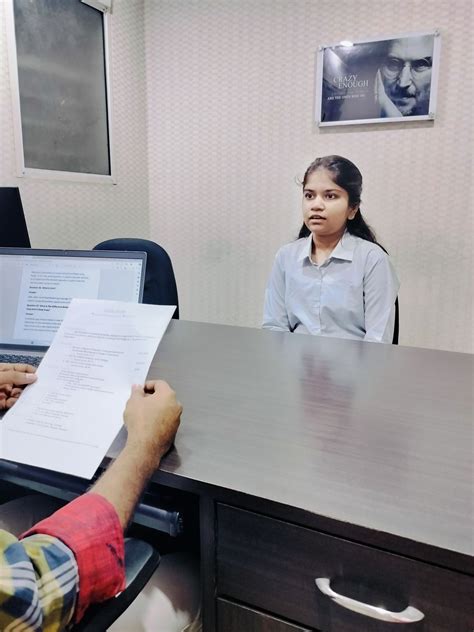 spark it training institute on linkedin sparkit fullstackdeveloper