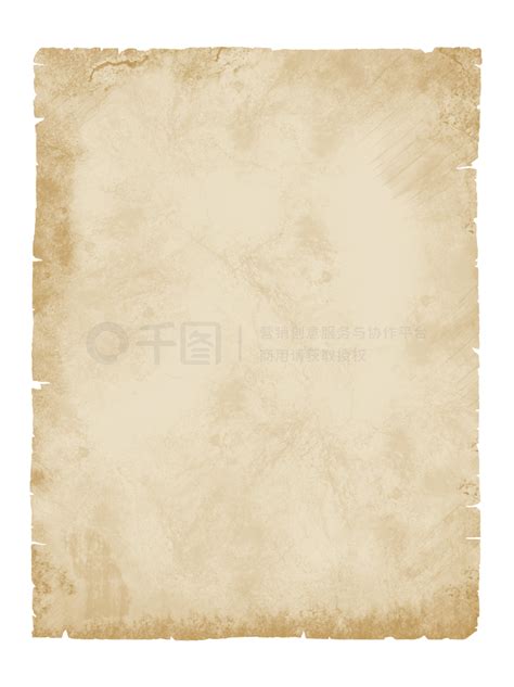 复古纸张背景 做旧复古纸张背景 模板免费下载 Psd格式 2048像素 编号69515615 千图网