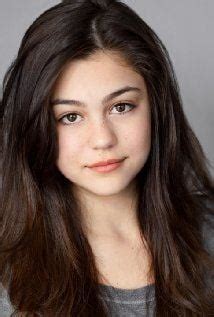 Mika Abdalla