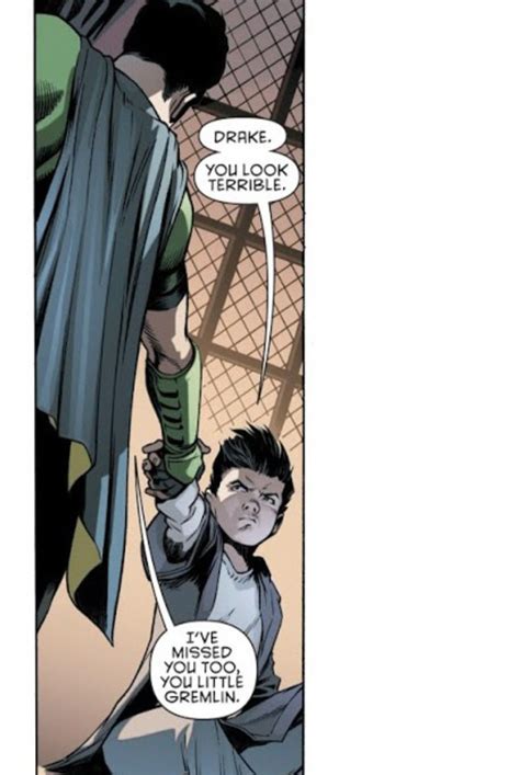 Damitim Çizgi Roman Sanatı Batman Romanlar