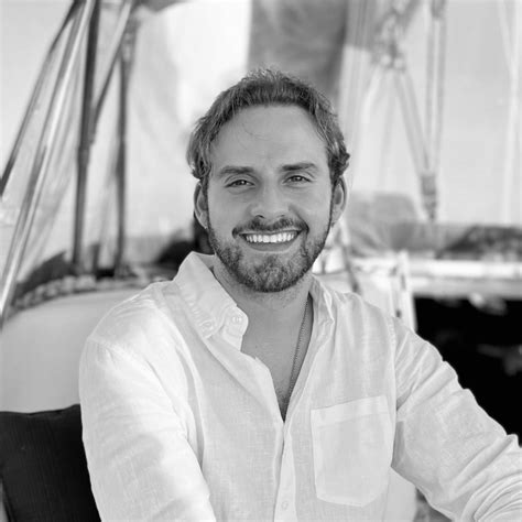 Check Comments For Info Waystomakemoneyonline Makemoneyonline Investingforbeginners