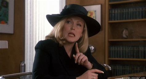 12 Movie Villains From The 90s You Probably Forgot About Cathy