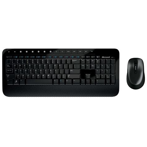 Teclado E Mouse Black Friday Casas Bahia