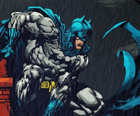 Batman Artwork 4k Wallpaperhd Superheroes Wallpapers4k Wallpapers