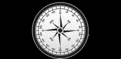 Digital Compass Apk For Android Download