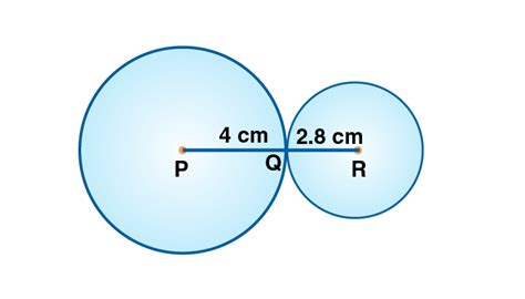 MSBSHSE Solutions For SSC Maths Part Chapter Circle