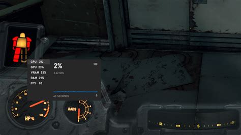 How To Check FPS On Windows Tom S Hardware