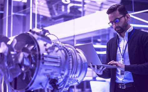 Brochure Armis Centrix™ For Vipr Prioritization And Remediation For Ot Iot Security Armis