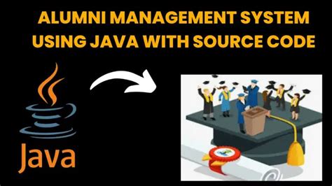 Java Projects Codewithcurious Codewithcurious
