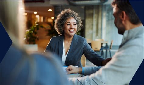 Business Fraud Mitigation