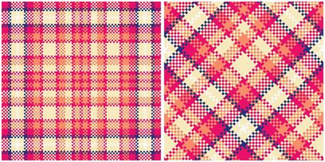 Blanket Texture Vector Art Icons And Graphics For Free Download