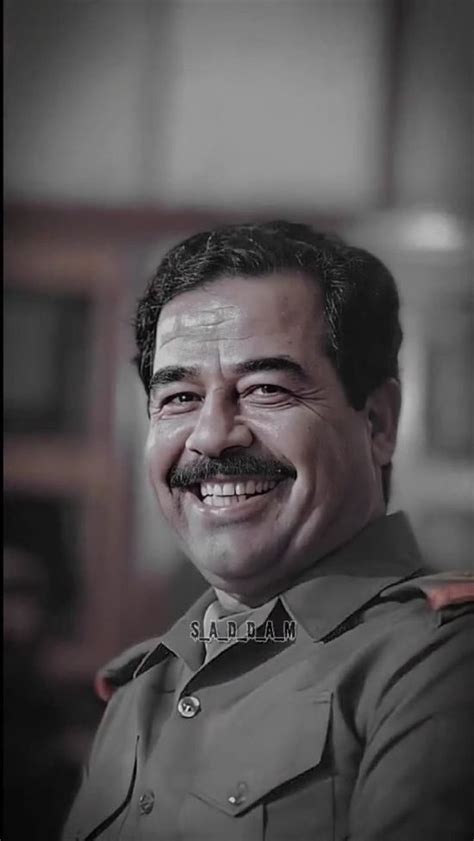 اجمل خلفية من خلفيات صدام حسين بجودة عالية 4k Cartoon Art Islamic