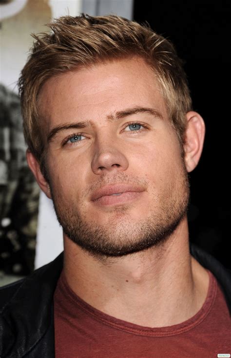 Poze Trevor Donovan Actor Poza 6 Din 32 CineMagia Ro