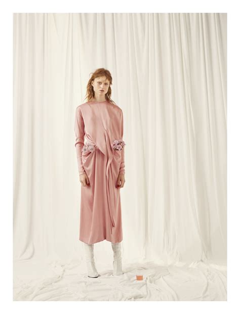 Frida Westerlund For D Magazine