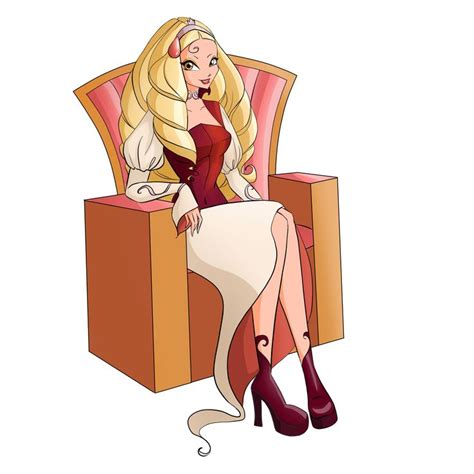 Pin On Winx Winx Club Female Villains Club