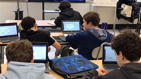 Intelligent Tutoring Systems Can Support Adult Learners But They Currently Face Challenges In