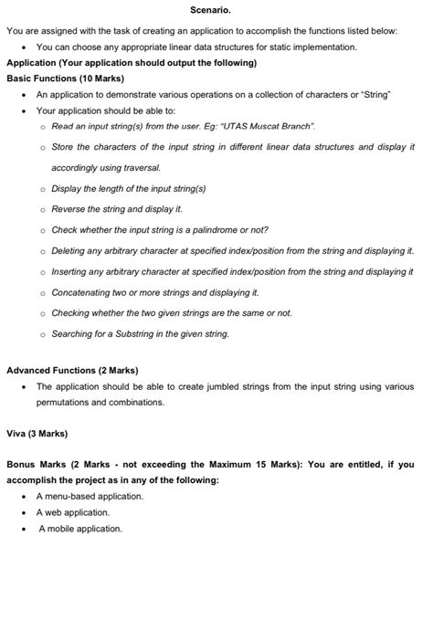 Solved The Project Using The Paython Language With The
