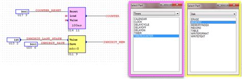 HMI Systems Tier 4 Practical Application HMI Systems