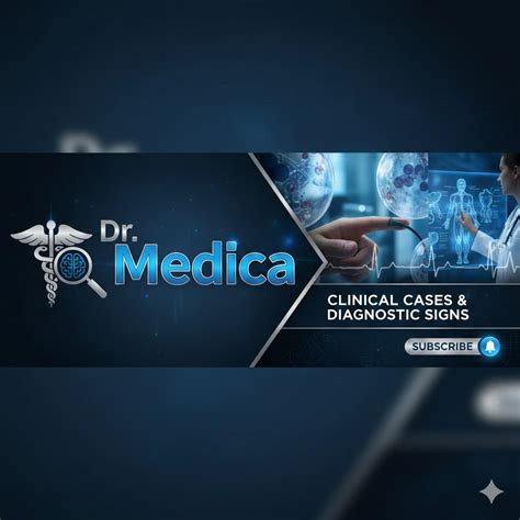 Dr Medica Clinical Anatomy Quiz A Structure Of The Newborn Is Shown