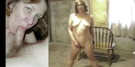 Linda Miner Thought This Was For A Small Porn Club Mp4