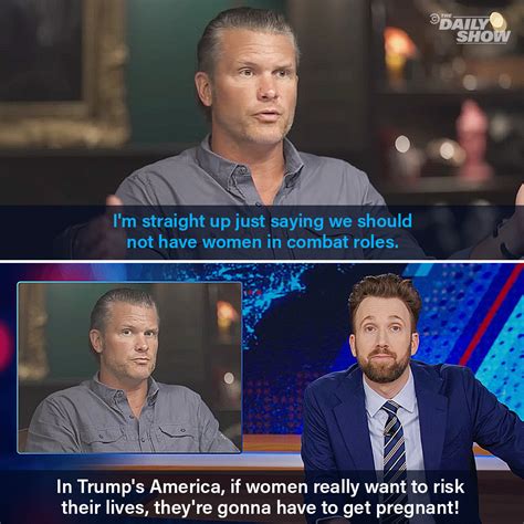 Republicansexscandals On Tumblr