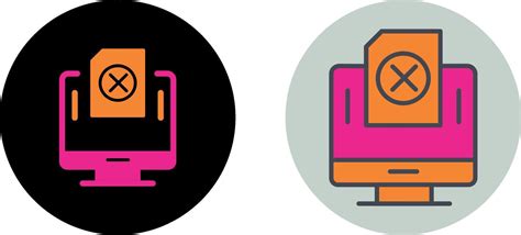 Multiply Icon Design 43097329 Vector Art At Vecteezy