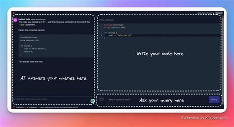 stop wasting time manually debugging your code when ai can do it debug like never before with