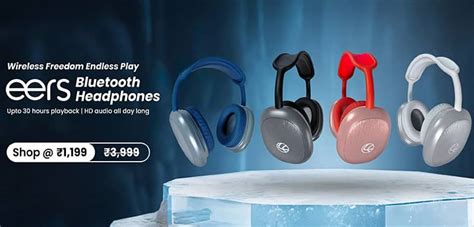 Lapcare Locator Delhi Computer Accessories Shop