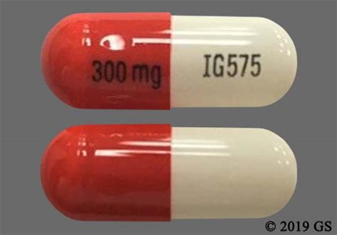 Pregabalin Frequently Asked Questions Buzzrx
