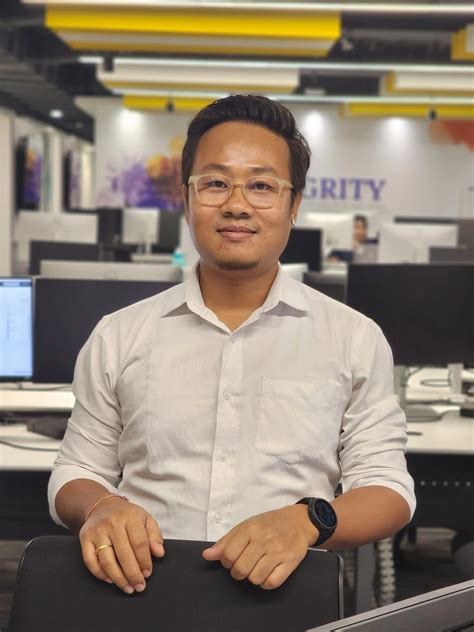 Sankar Basumatary On Linkedin A Year Ago I Embarked On A Remarkable