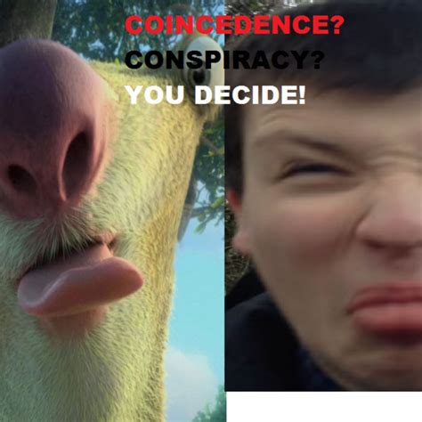 The Todger Ep Greenapplegatorade Sigint 9 Inches Greenapplegatorade