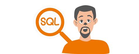 how to effectively use the all keyword in sql server queries nile bits