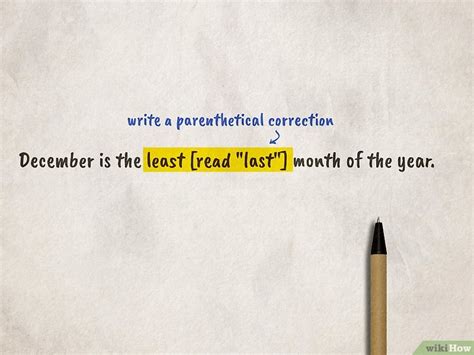 How To Use Sic Proper Usage And Examples