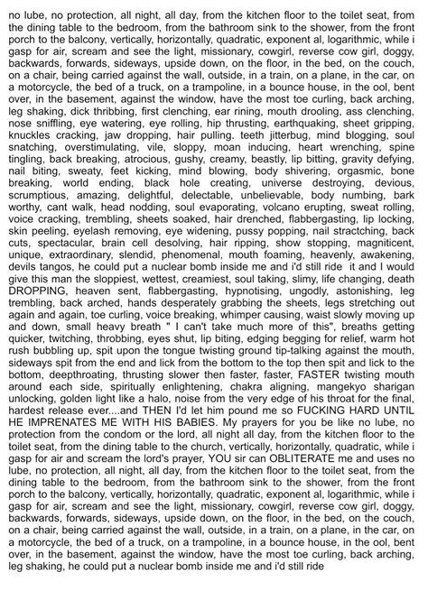 Best 12 55 Dirty Talk Examples And Phrases For Foreplay Sex And Sexy