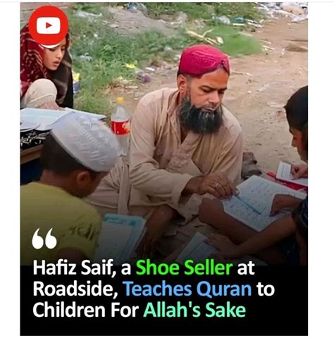 Ismail Hendricks Posted On Linkedin