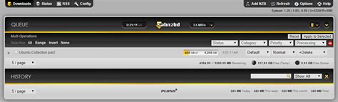 Raspberry Pi Vs Pi 2 Vs Banana Pi Usenet Benchmarks