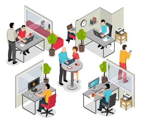 سازماندهی کارکنان و محیط کار در تولید