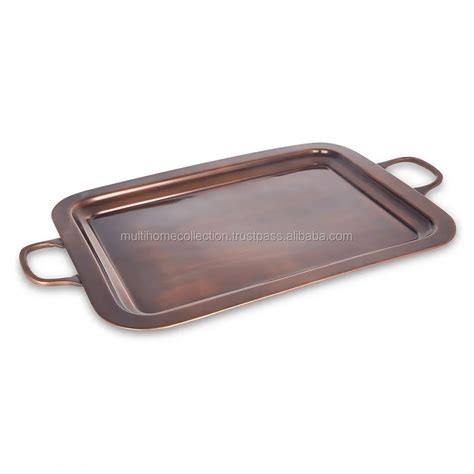 Decorative Dinnerware Table Latest Serving Trays New Design Kitchen