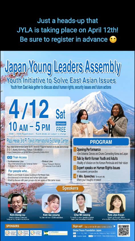 대외활동 계정🦁 컨선월드와이드 사업분야 7개 하루씩 실천하며 살아보기 🌍 컨선메이트로서 진행하는 4번째 미션으로 기아 종식을 위한 활동을 직접 기획하고 진행하는