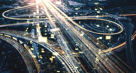 Sg Wireless Teams Up With 1nce To Deliver Plug And Play Iot Starter Kits