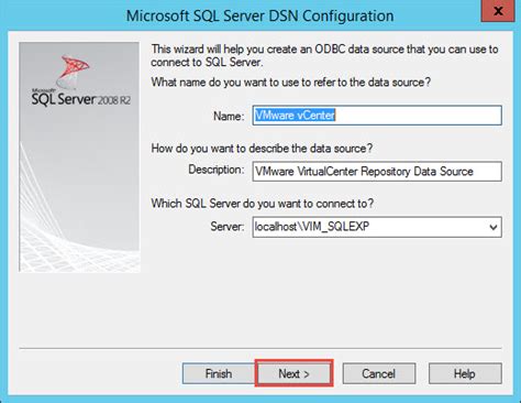 Vmware Vcenter 6 Sql Express Upgrade