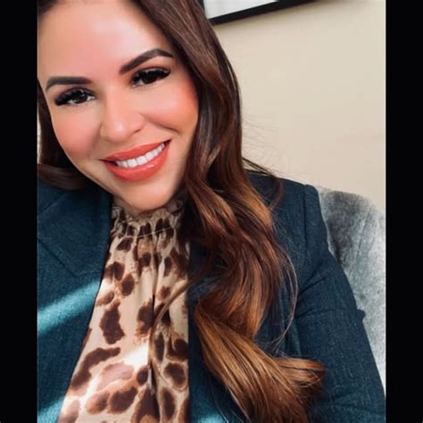 Ofelia Ofeliaxoxo On Threads