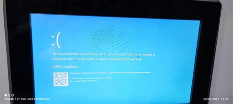 Codesys Forge Codesys Forge Talk Runtime 🇬🇧 Bluescreen When Rte