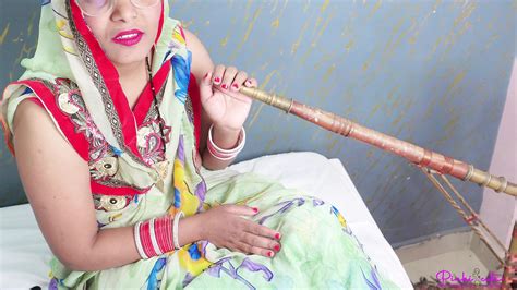 Desi Sex Bahu And Sasur Indian Porn Videos Amateur Porn Feat Vinnusi