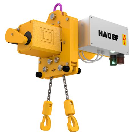 Buy Load Balancer And Traversing Device Carl Stahl