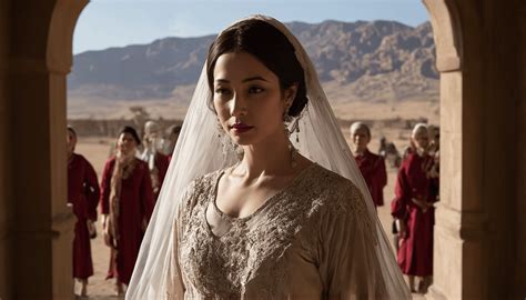 Some Cinematic Examples With Sd3 Rstablediffusion