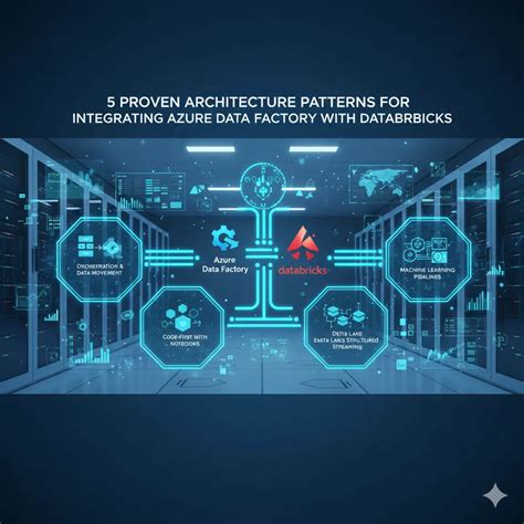Databricks High Level Architecture Two Plane Architecture By Prem Vishnoicloudvala