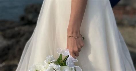 조화실크플라워부케 헤어핀 Floreterna 숨고 숨은고수