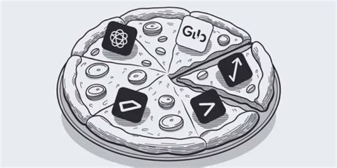 pizza edition github the ultimate hub for unblocked and ad free games