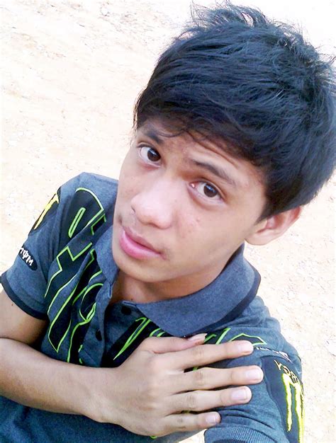 Baru 29 Gambar Cowok Ngocok